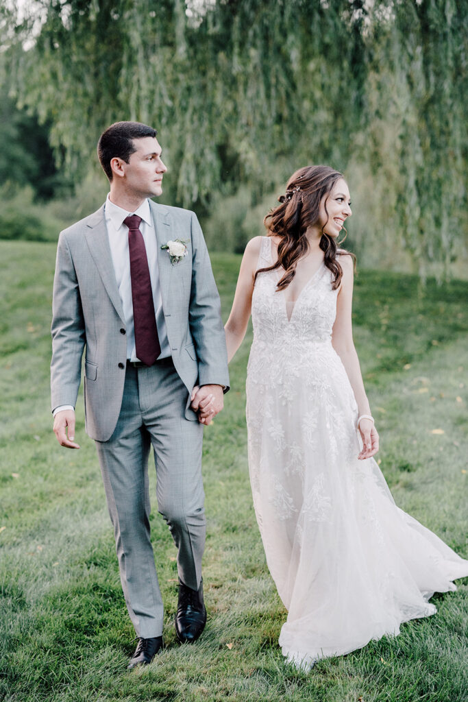 Home - Cadence of Grace