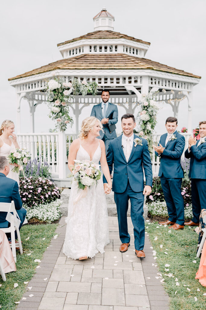 Home - Cadence of Grace